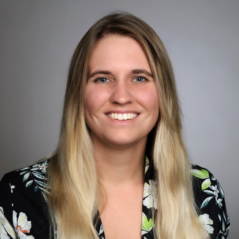 SAP S/4HANA Cloud Day 17.11.2023